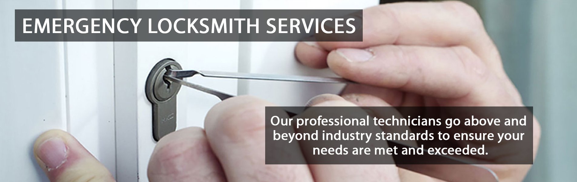 Fair Lawn Locksmith Service | Locksmith Fair Lawn, NJ |201-374-9444